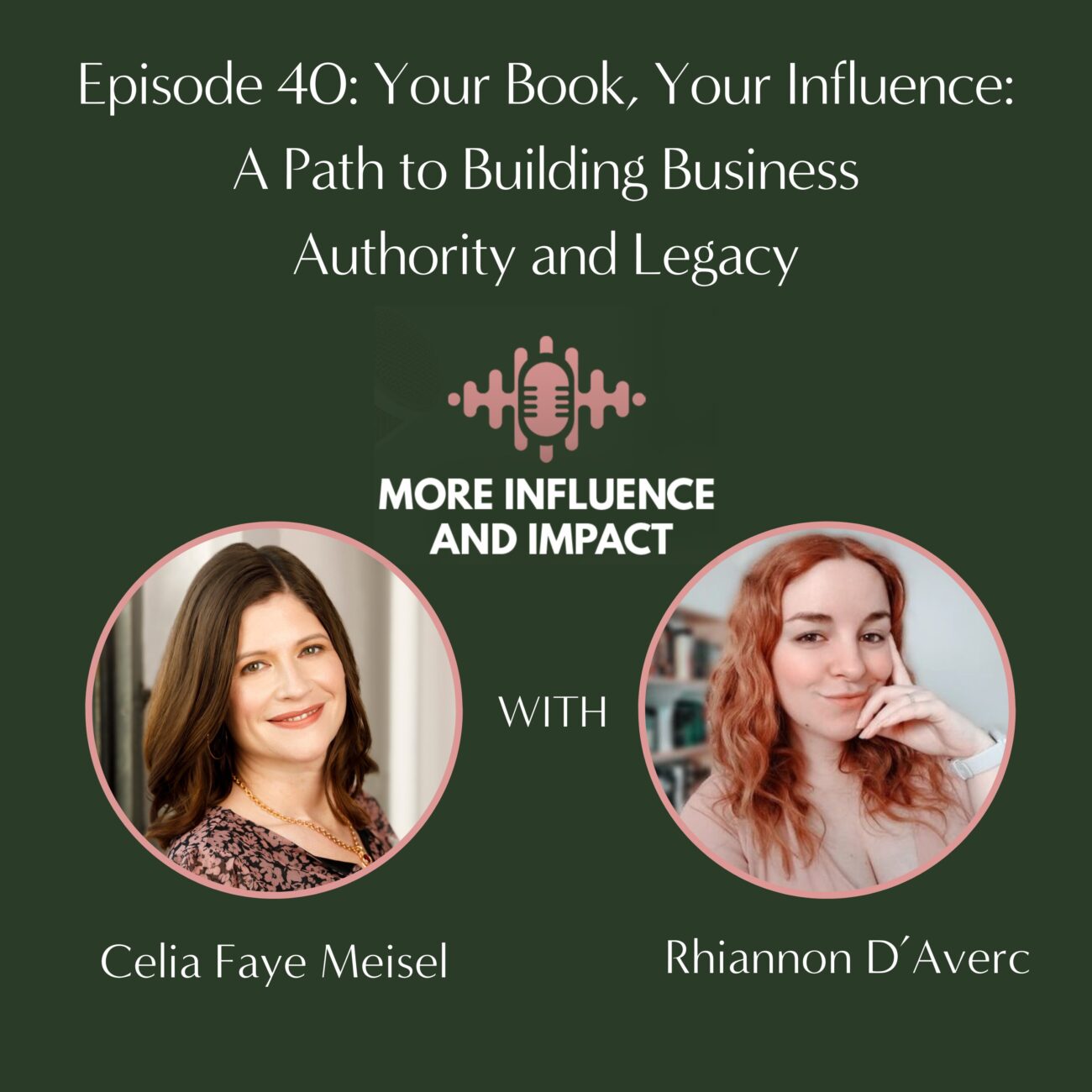 Home - Rhiannon D'Averc, Writer